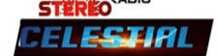 StereocelestialRadio